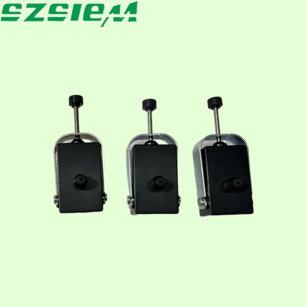 EKL-5 Temperature-Indicating Grounding and Short-Circuit Fault ...